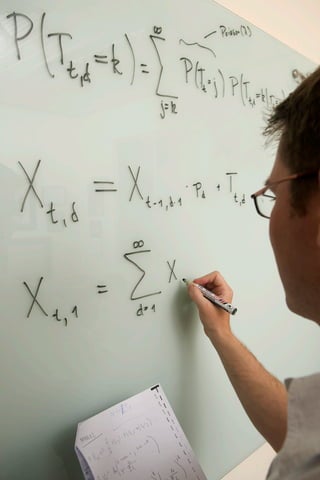 Corporate portfolio of Studio MadsMonsen | PDF