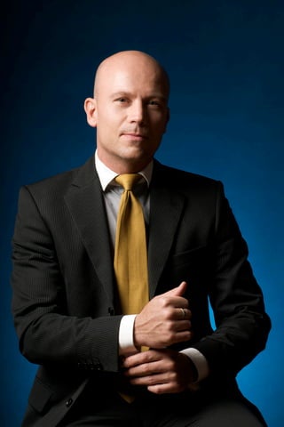 Corporate portfolio of Studio MadsMonsen | PDF