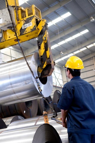 Corporate portfolio of Studio MadsMonsen | PDF