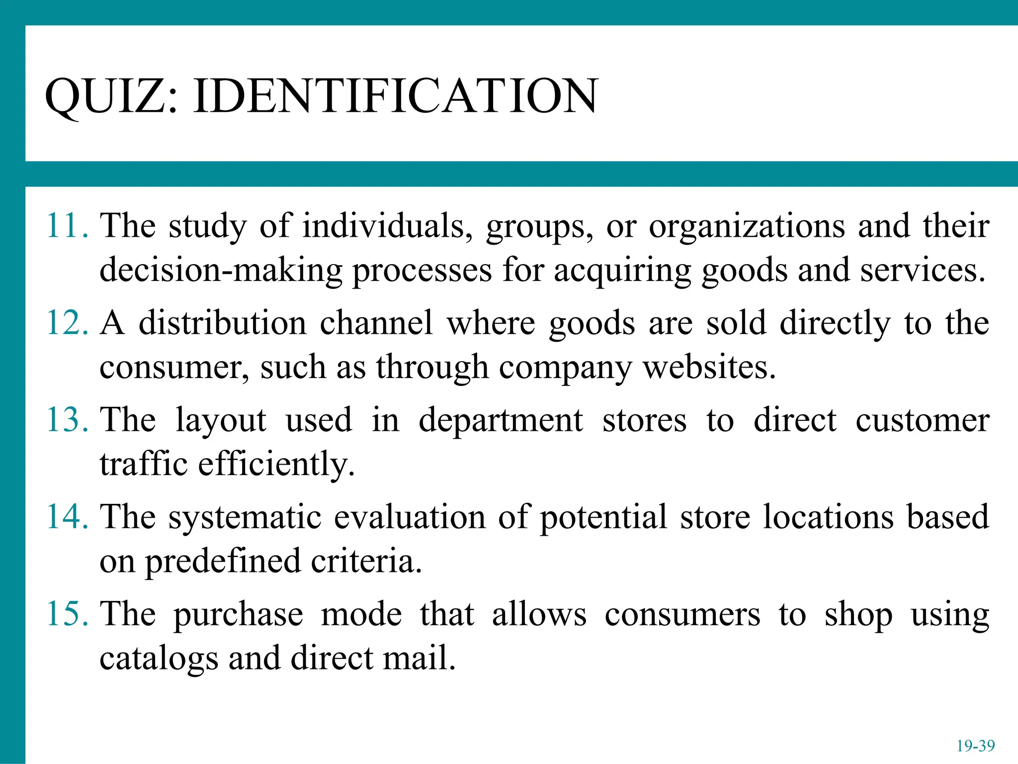 Consumer Behavior Finals (BSBA 21) .ppt