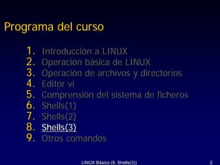 Linux basico-8.PDF