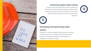 100353-World Day For Safety And Health At Work.pptx