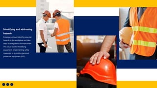 100353-World Day For Safety And Health At Work.pptx