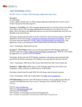 1003 App Requirements Document.docx