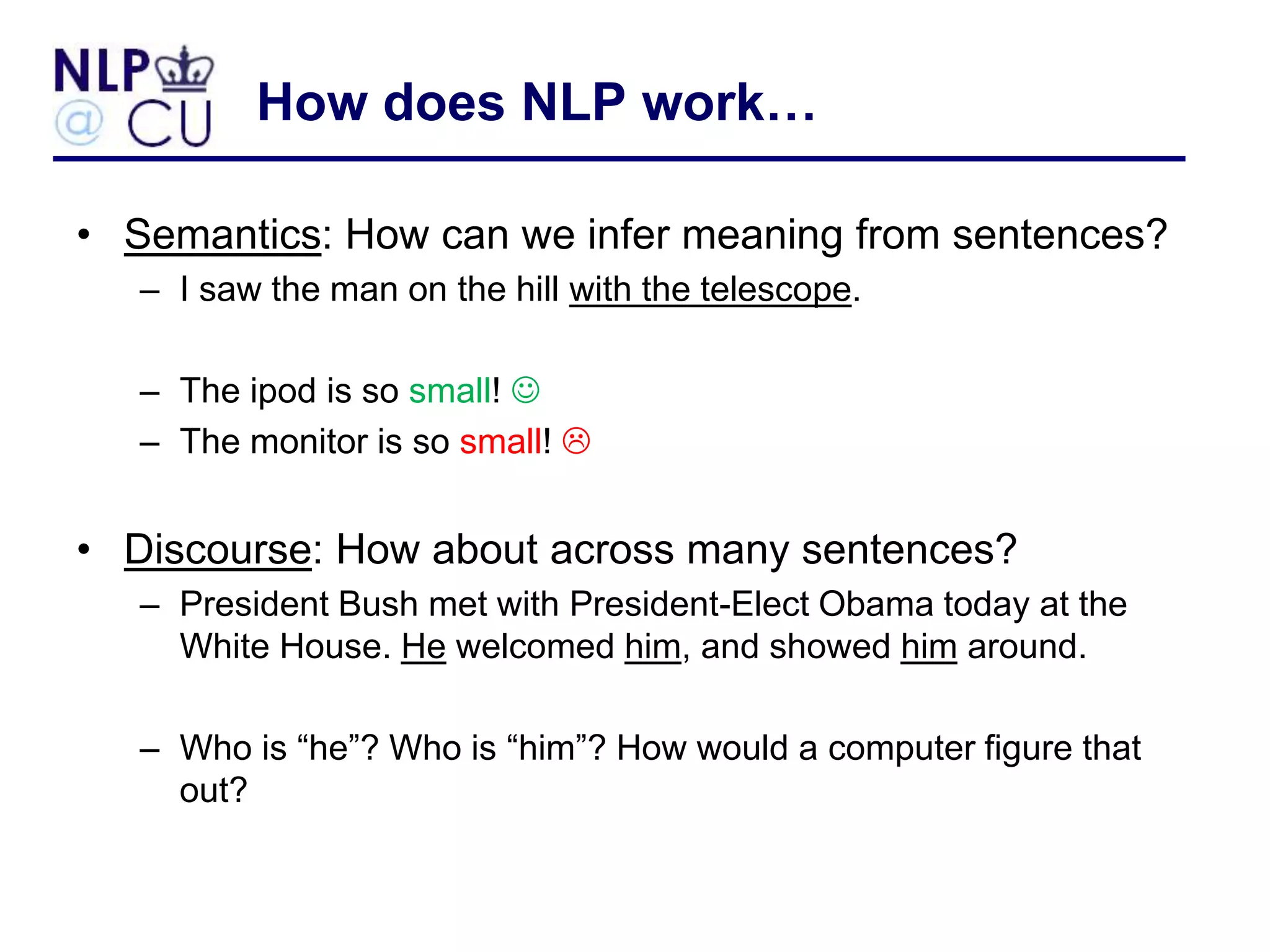 1004-nlp.ppt