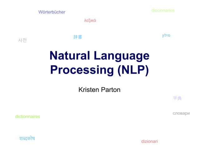 1004-nlp.ppt
