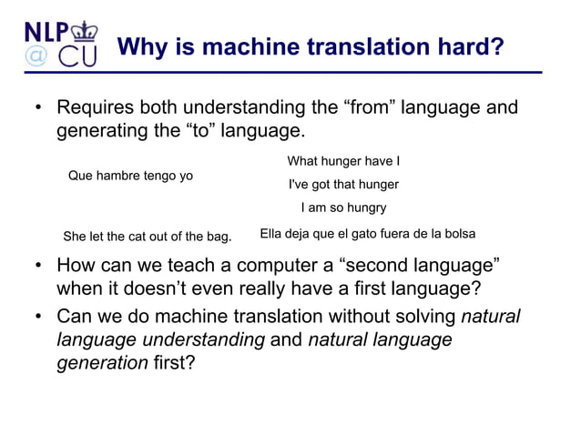 1004-nlp.ppt