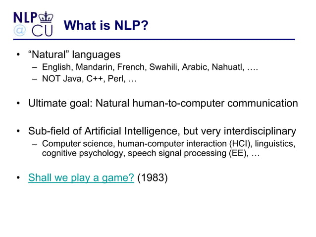 1004-nlp.ppt