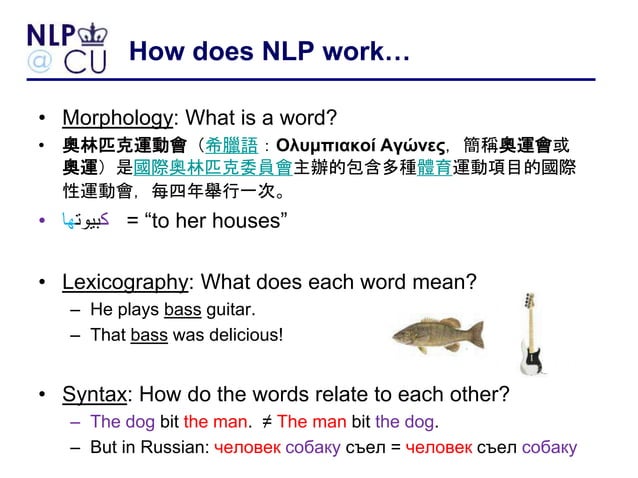 1004-nlp.ppt