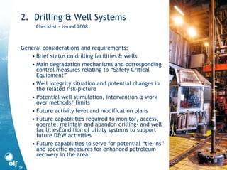 Development of Guidelines and Standards for Life Extension | PDF