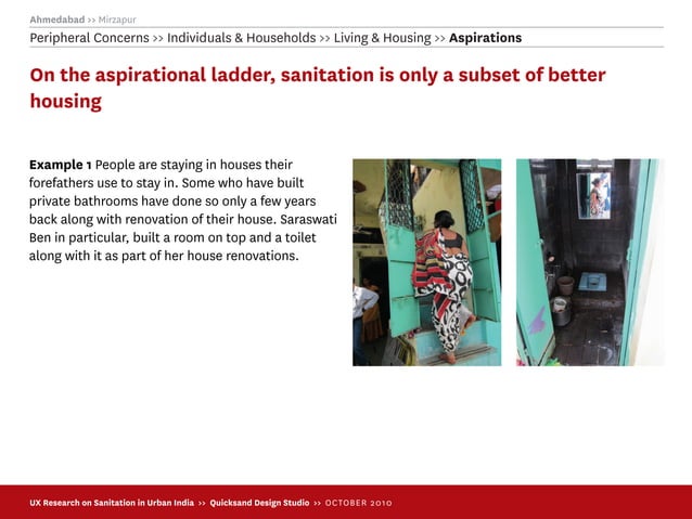 Insights Preview: The Potty Project | PPT