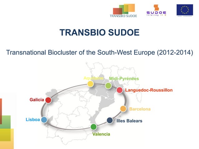 Remy Poupot / Plenary Session Emergence Forum Barcelona | PPT | Free ...