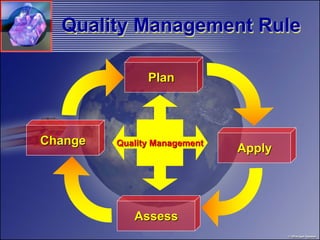 University Management Information System | PDF