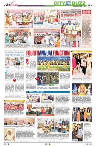 10042023_First India Jaipur.pdf