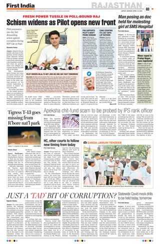10042023_First India Jaipur.pdf