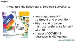 10042025 HIV Status in the Philippines.pptx