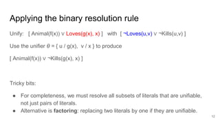 1004_theorem_proving_2018.pptx on the to | PPT