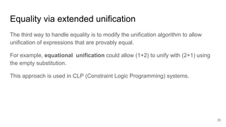 1004_theorem_proving_2018.pptx on the to | PPT