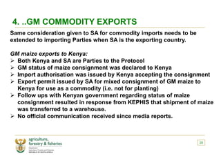 100504genetically_0.ppt