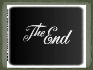 100510 mpm blasthole_sampling_experiments | PPTX