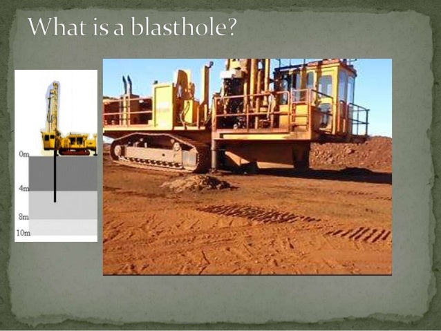 100510 mpm blasthole_sampling_experiments