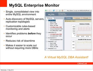 The Dolphins Leap Again | PDF | Databases | Computer Software and Applications