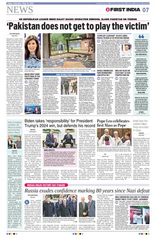 10052025_First India Newspaper Jaipur.pdf