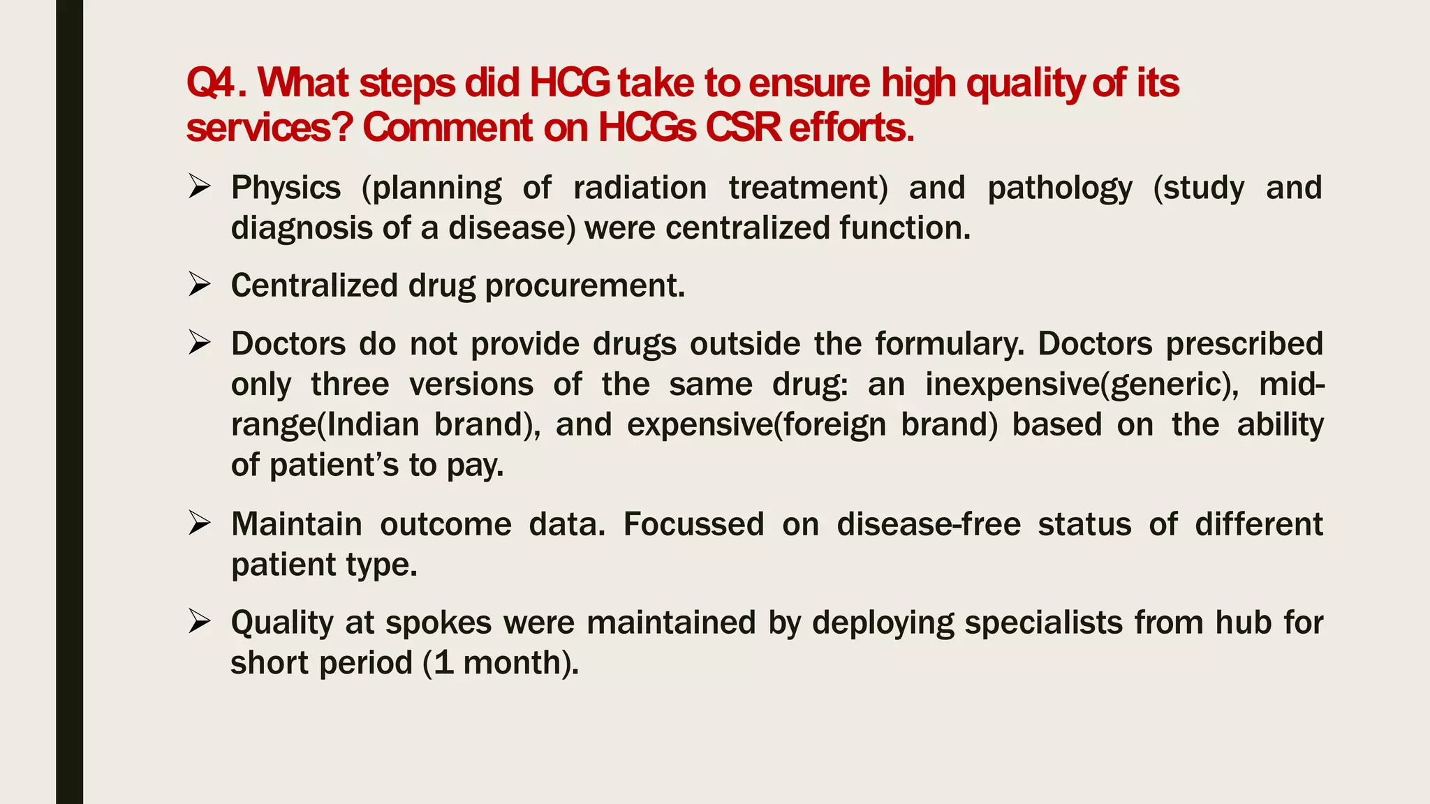 Hub_ Spoke Model.pptx