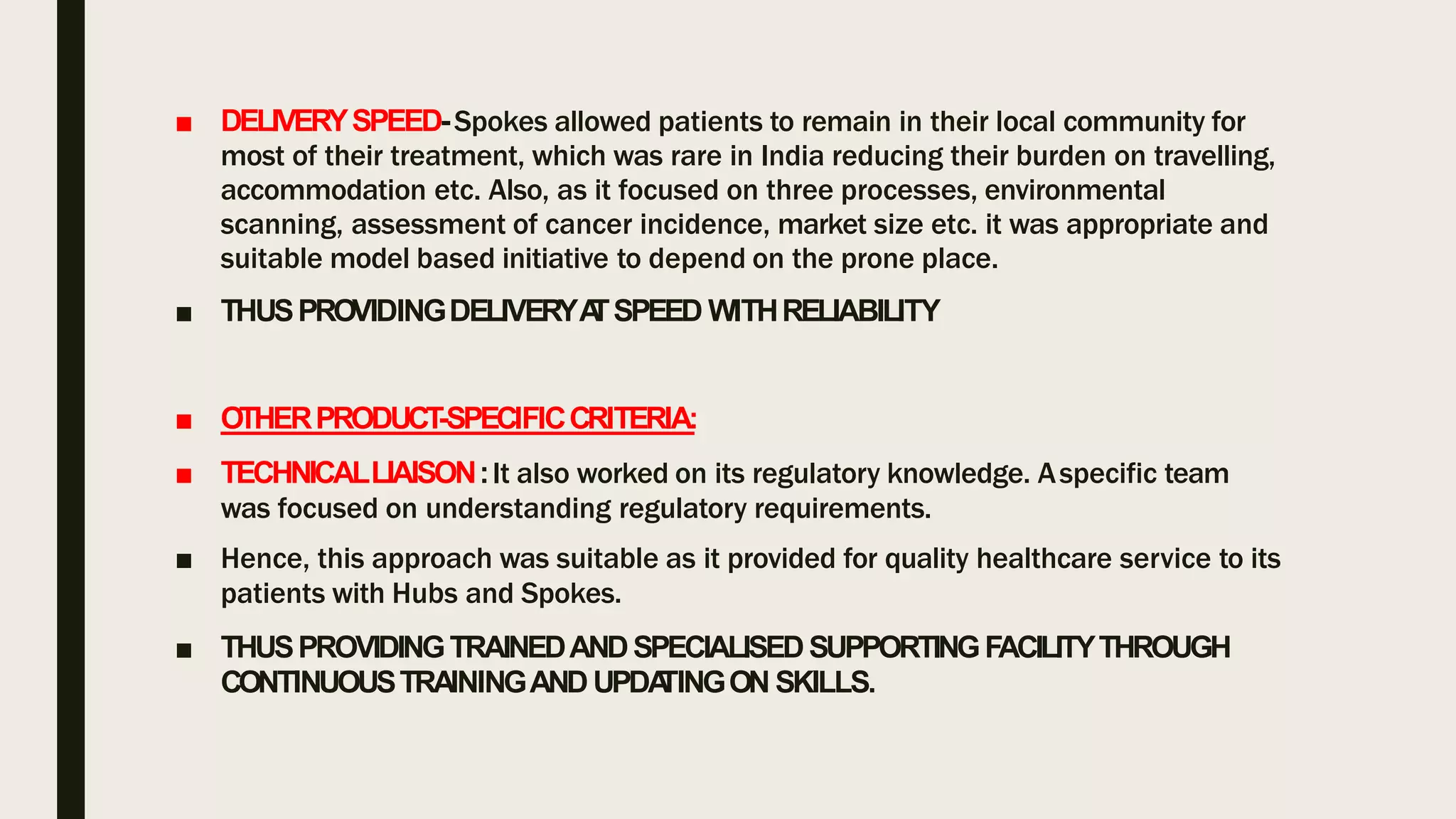 Hub_ Spoke Model.pptx