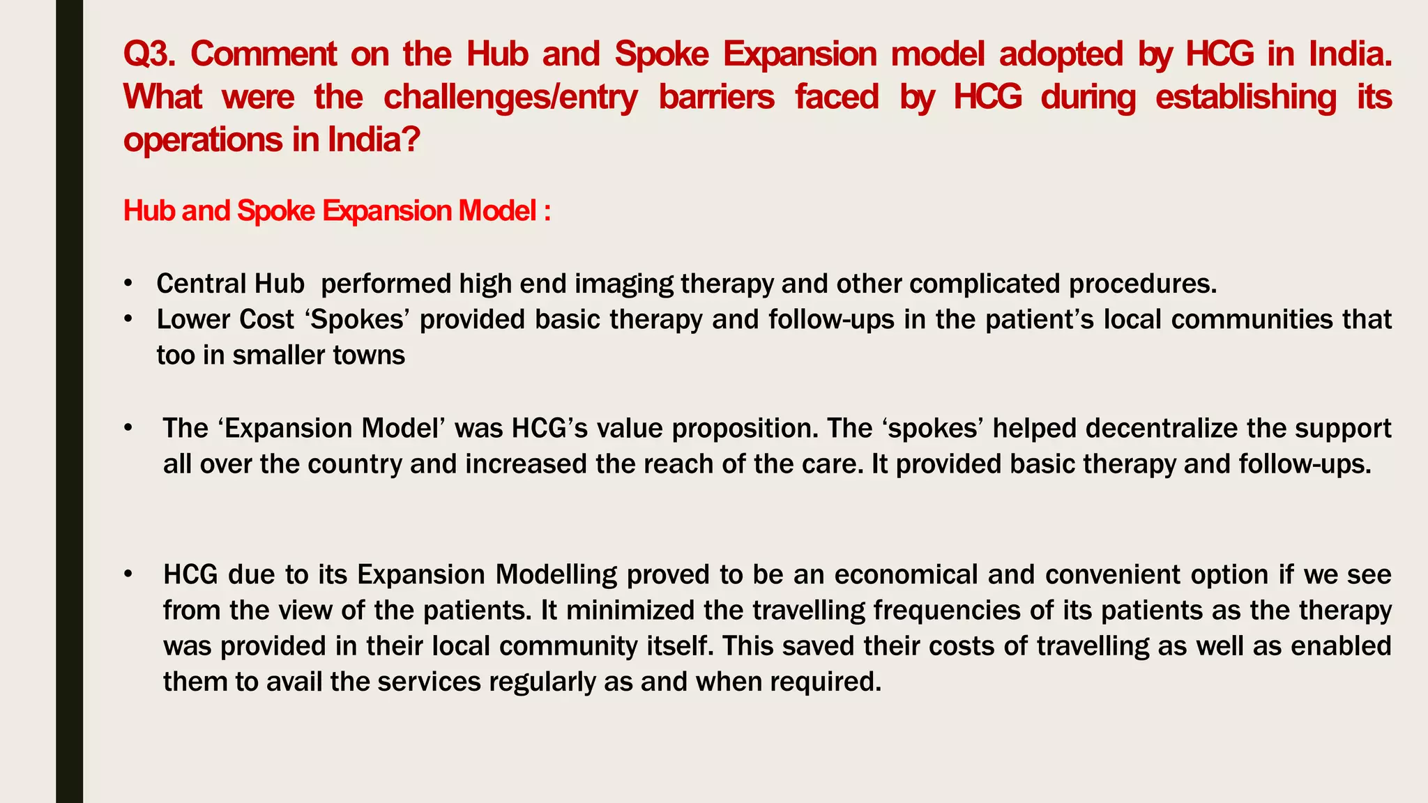 Hub_ Spoke Model.pptx