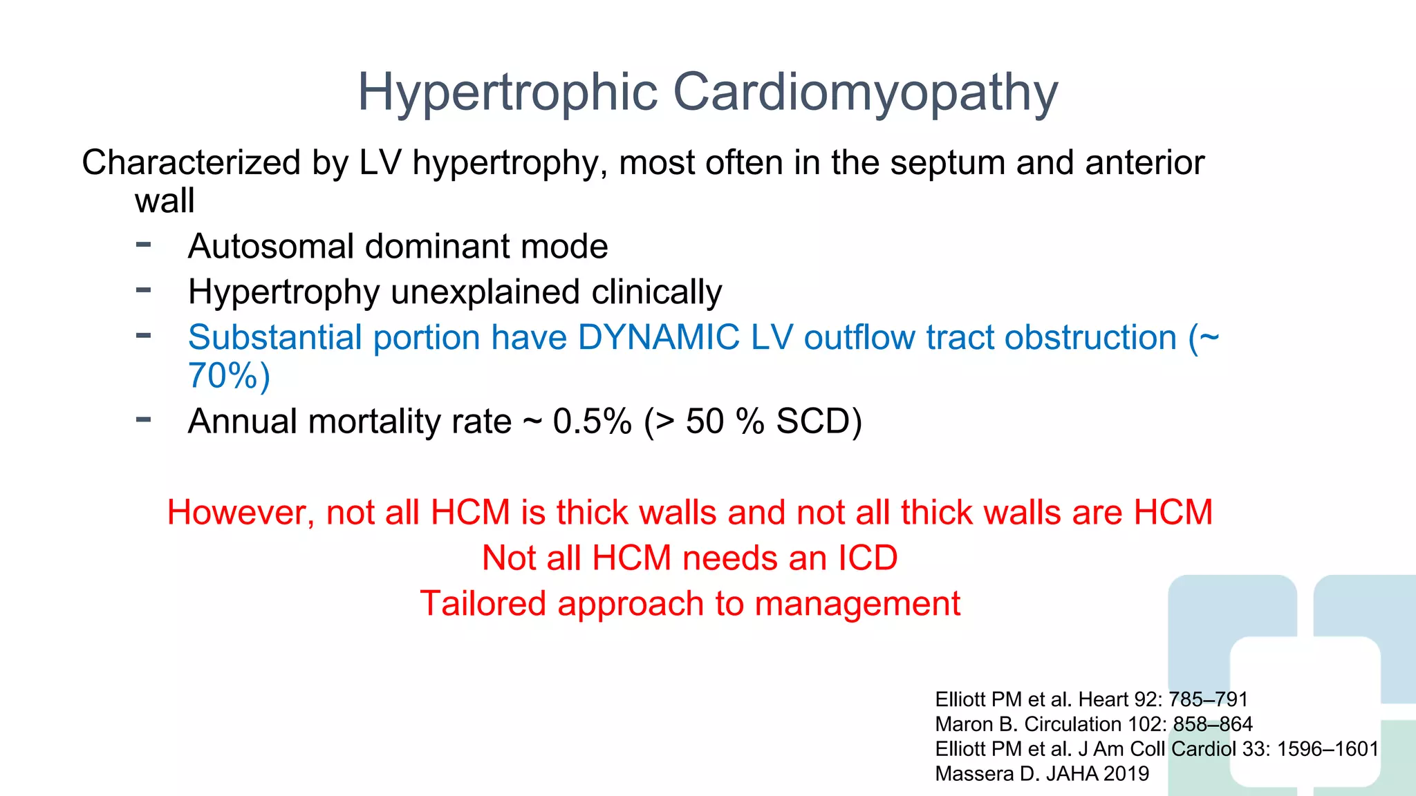 1005 Desai - Hypertrophic Cardiomyopathy Update.pdf