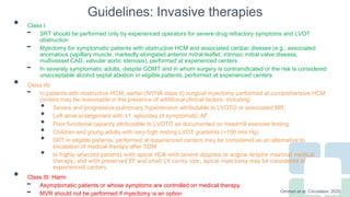 1005 Desai - Hypertrophic Cardiomyopathy Update.pdf