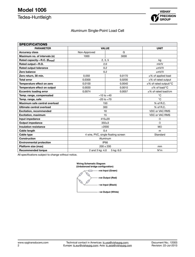 1006 | PDF | Model Toys | Hobbies & Interests