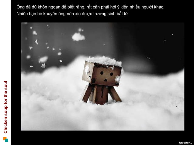 100620.dieu uoc cuoi cung | PPT