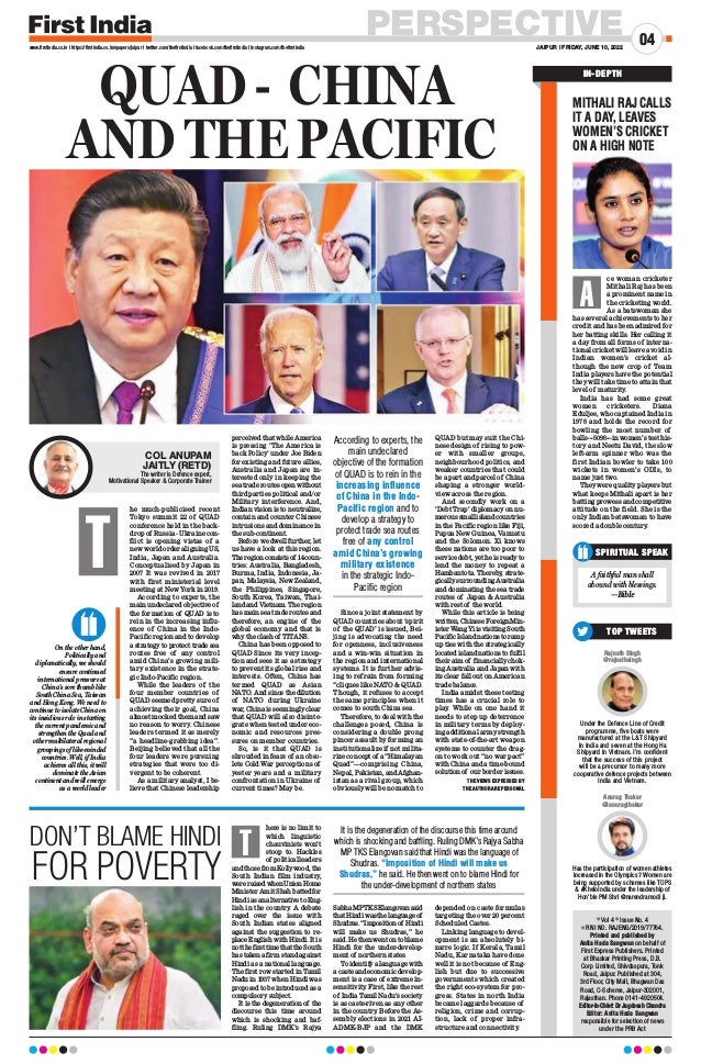 10062022_First India Jaipur.pdf