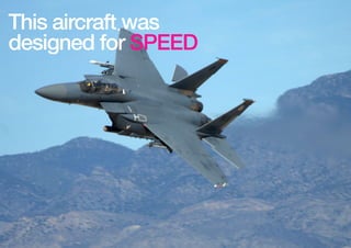 100622 georgia singleton_presentation_final | PPT