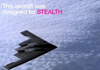 100622 georgia singleton_presentation_final | PPT