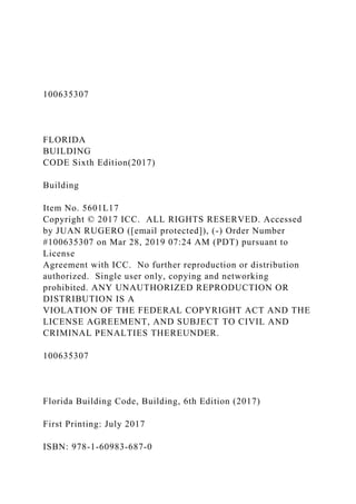 100635307FLORIDABUILDINGCODE Sixth Edition(2017).docx