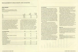 wal mart store 1996Annual Report | PDF