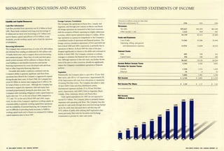 wal mart store 1996Annual Report | PDF