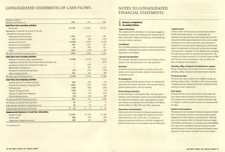 wal mart store 1996Annual Report | PDF