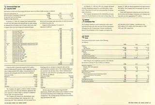 wal mart store 1996Annual Report | PDF