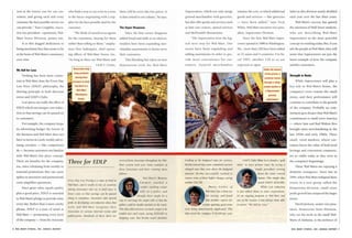 wal mart store 1996Annual Report | PDF | Malls & Shopping Centers | Attractions