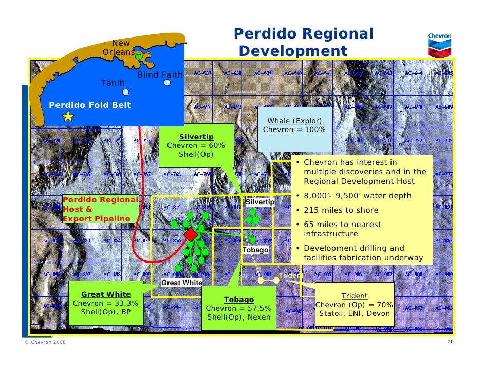 Credit Suisse Vertical Tour
