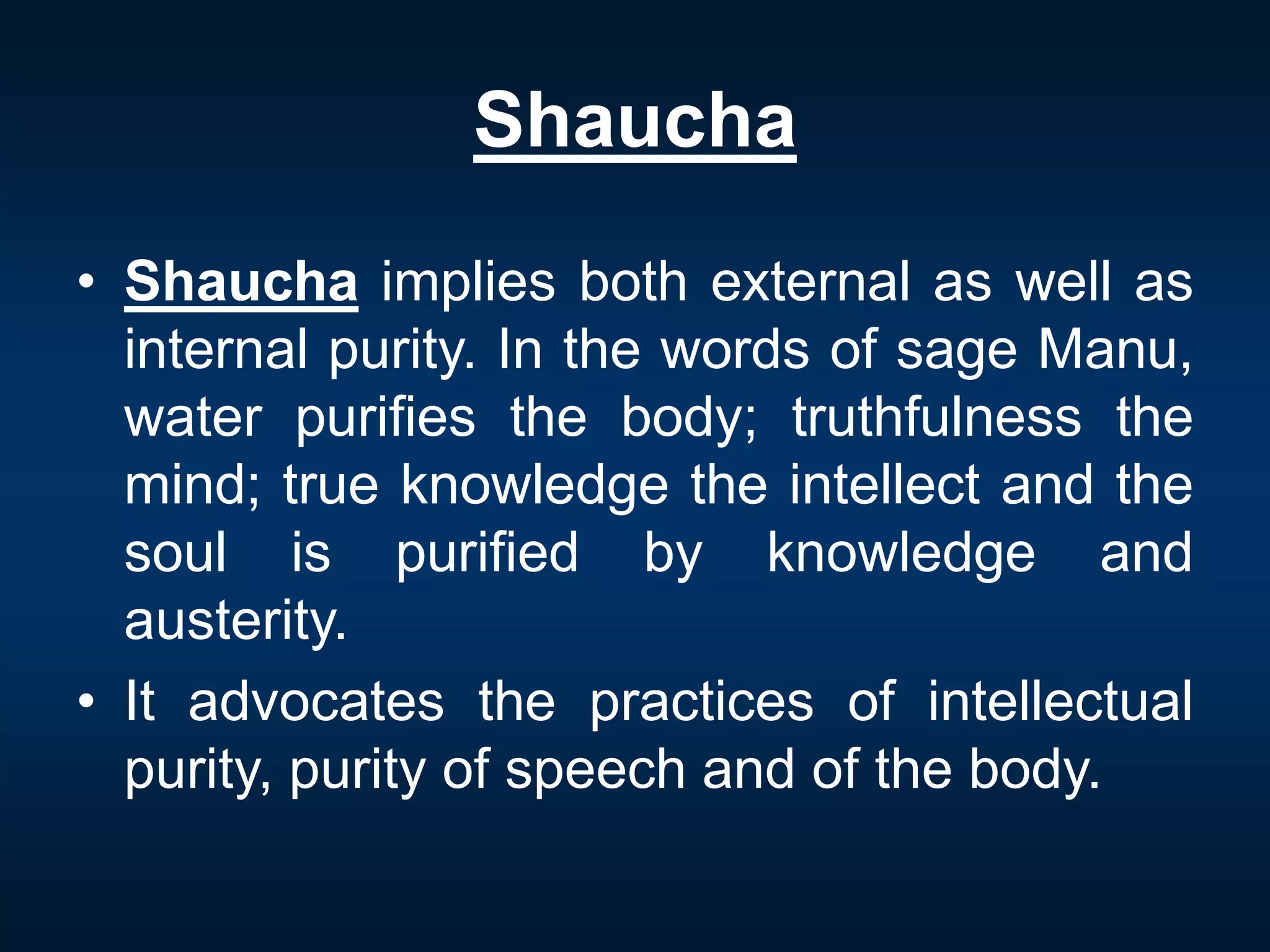 100684685-Yoga-Darshan.ppt