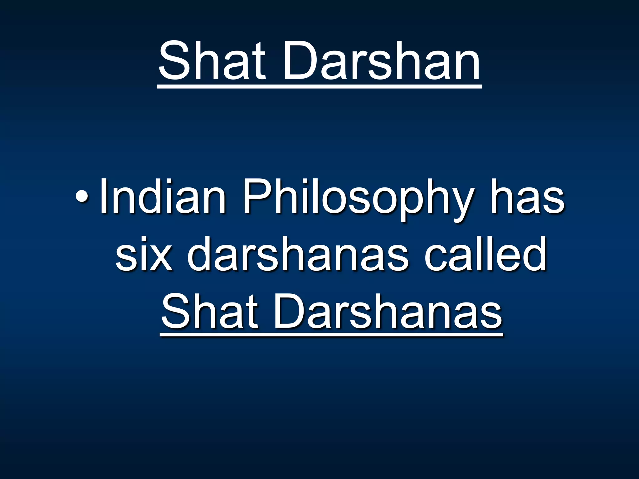 100684685-Yoga-Darshan.ppt