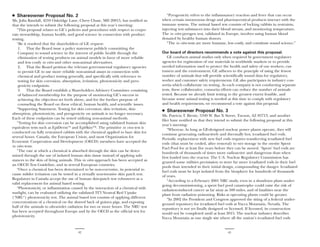 GE# 2004 Proxy Statement | PDF | Business Accounting & Finance | Business