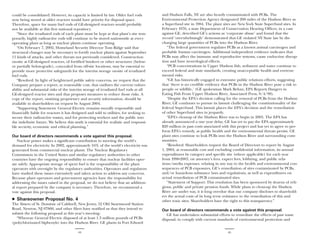 GE# 2004 Proxy Statement | PDF | Business Accounting & Finance | Business