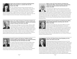 GE# 2004 Proxy Statement | PDF | Business Accounting & Finance | Business