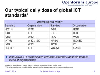 1006 ep hearing j friedrich | PPT